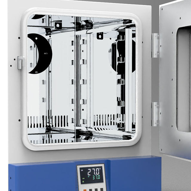 Constant-Temperature Incubator - Buy BIOBASE
