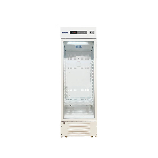 Laboratory Refrigerator 628L 968L - Buy BIOBASE