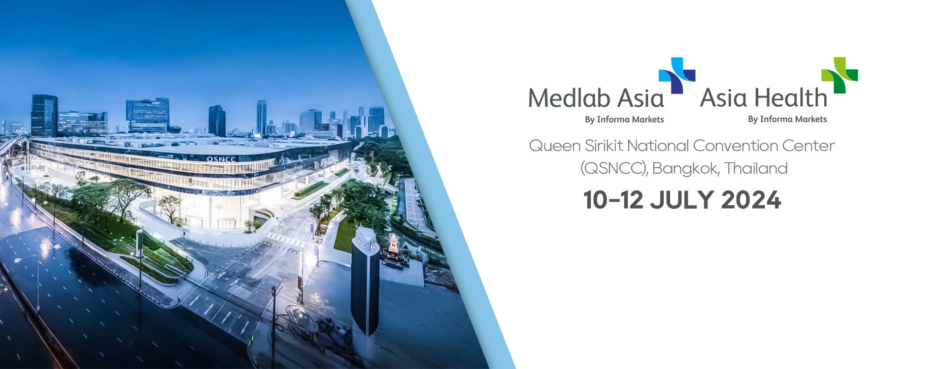 BIOBASE,Medical Equipment, Scientific Instruments – ChinaBIOBASE