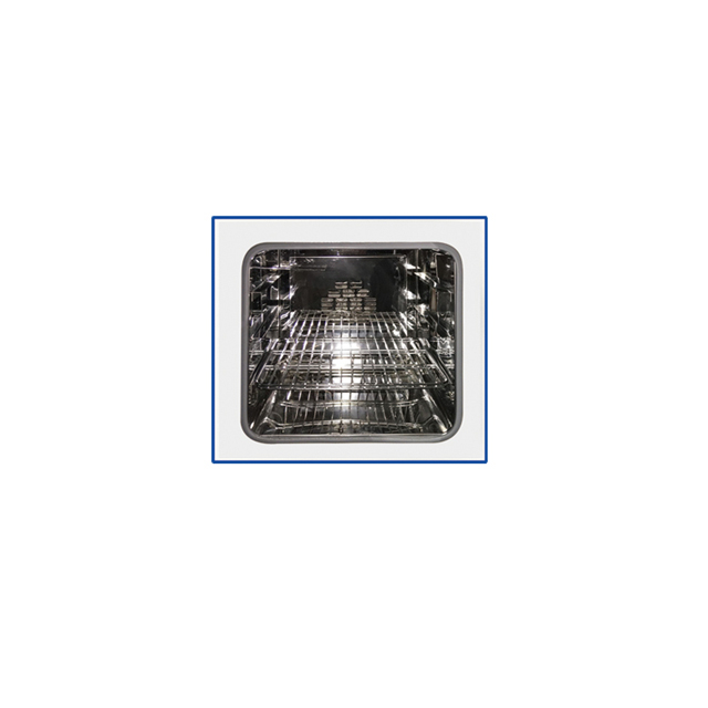 Forced Air Drying Oven(BOV-TF) - Buy BIOBASE
