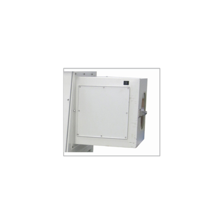 Class III Biological Safety Cabinet - Buy BIOBASE