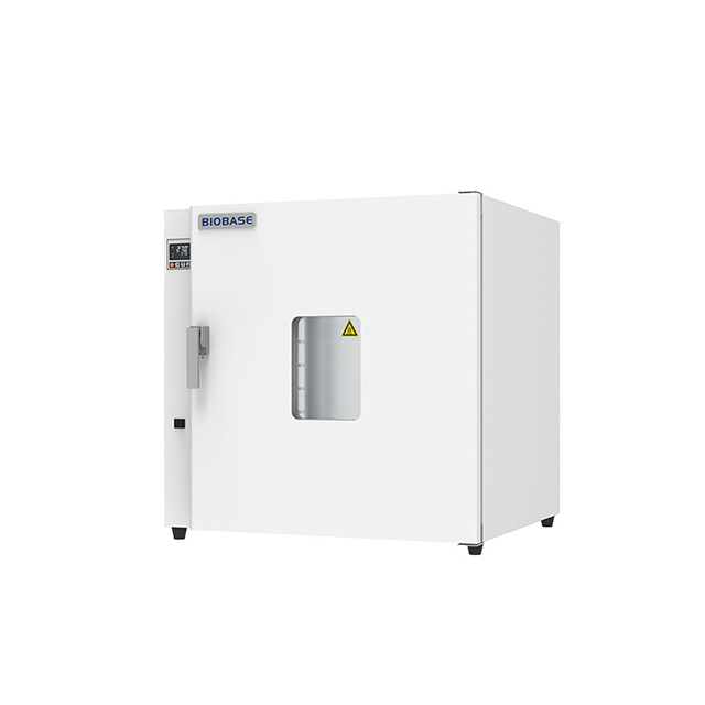 Forced Air Drying Oven BJPX-HG Series - Buy BIOBASE