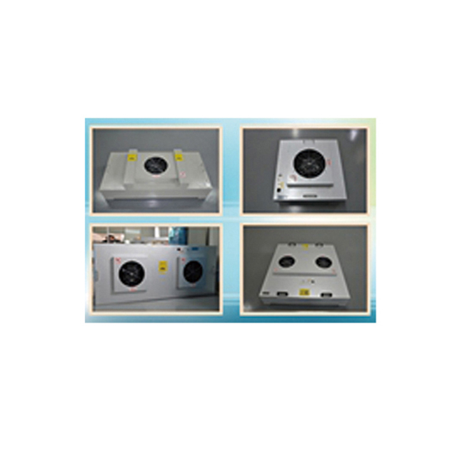 Clean Booth(Down Flow Booth) - Buy BIOBASE