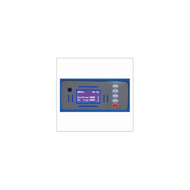 Class III Biological Safety Cabinet - Buy BIOBASE