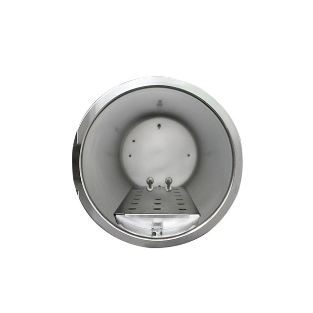 Table Top Autoclave Class N Series 18L 23L - Buy BIOBASE