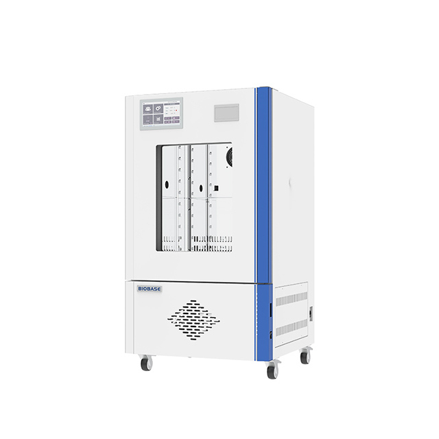 Biochemistry Incubator 100L 150L 200L 250L - Buy BIOBASE