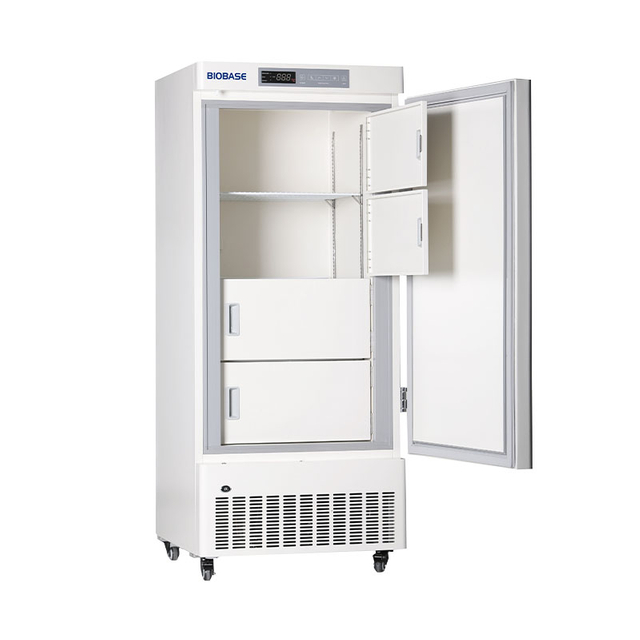 China -25℃ Freezer manufacturers, -25℃ Freezer suppliers, -25℃ Freezer ...