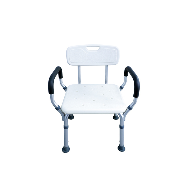 Bath Chair - Buy BIOBASE