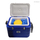 Biosafety Transport Box - Buy BIOBASE