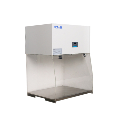 Class I Biological Safety Cabinet - Buy BIOBASE