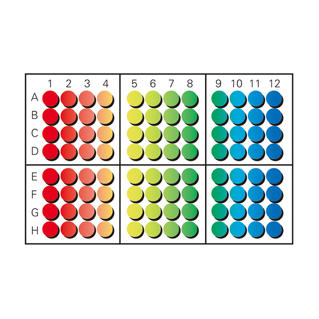 Fluorescent Quantitative PCR Detection System - Buy BIOBASE