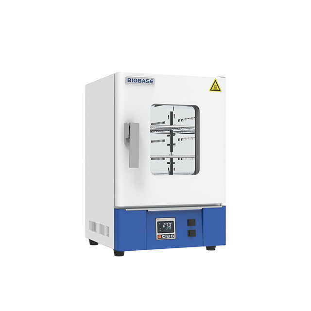 Forced Air Drying Oven BJPX-HG Series - Buy BIOBASE