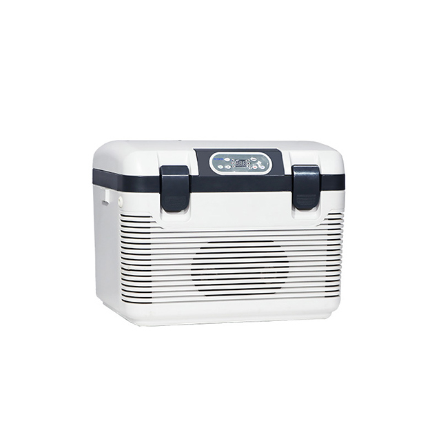 Blood Transport Box - Buy BIOBASE