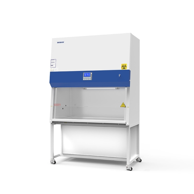 Cytotoxic Safety Cabinet - Buy BIOBASE