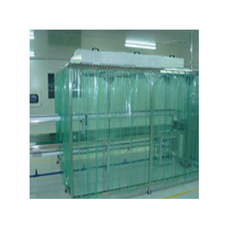 Clean Booth(Down Flow Booth) - Buy BIOBASE