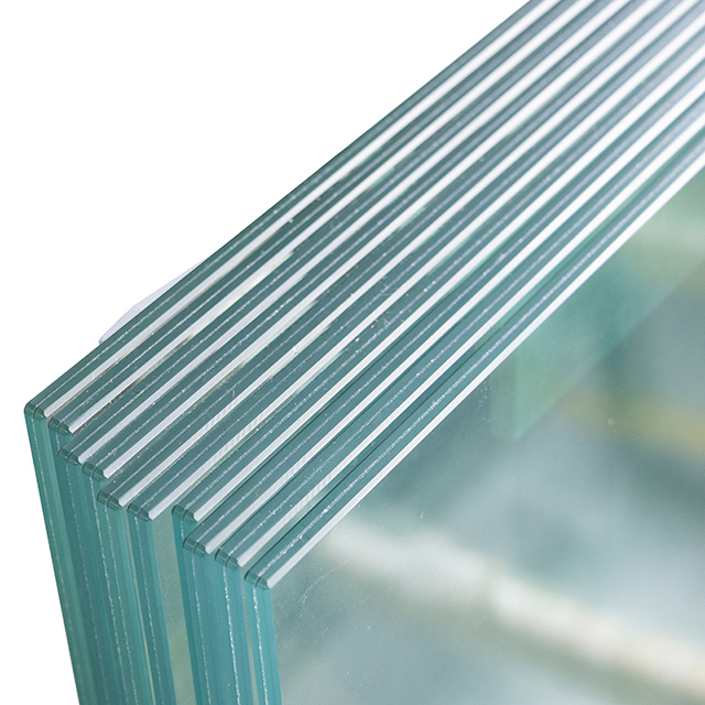 NSF Certified Class II A2 Biological Safety Cabinet BSC-2FA2 - Buy BIOBASE