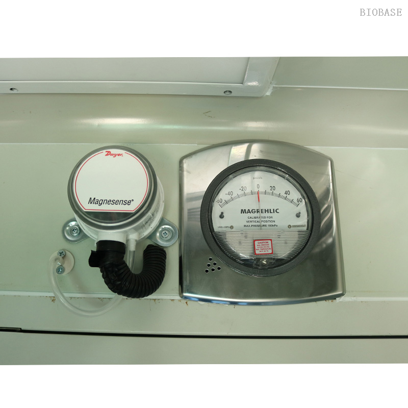 PCR Laboratory Equipment - Buy BIOBASE