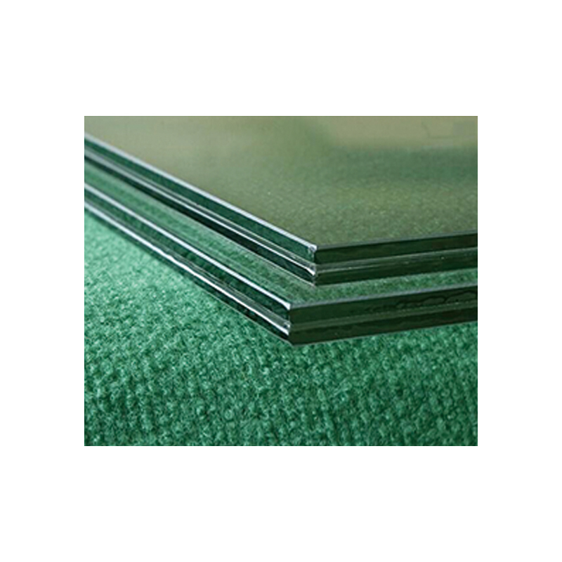 AC Series Class II B2 Biological Safety Cabinet B2-X - Buy BIOBASE