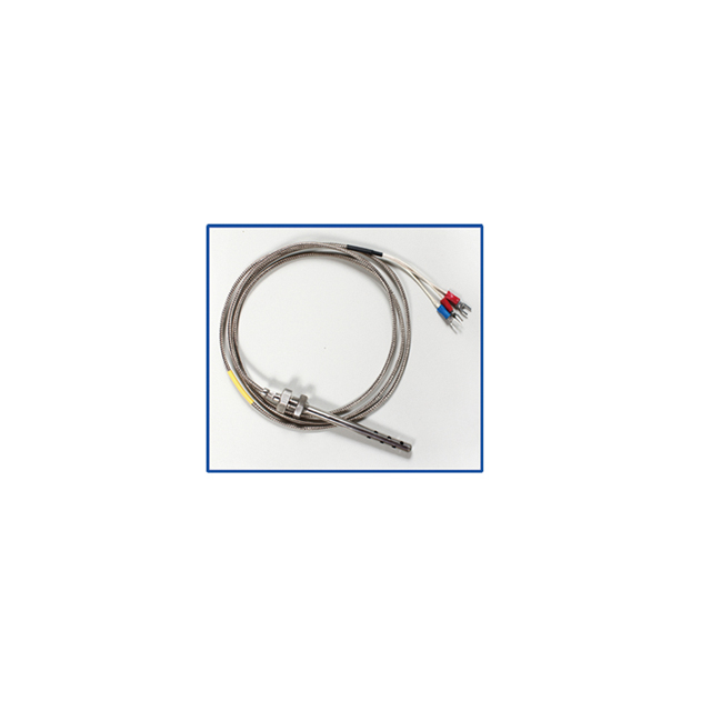 Forced Air Drying Oven(BOV-TF) - Buy BIOBASE