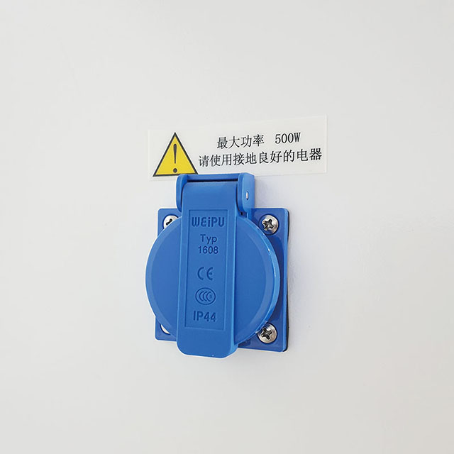 Vertical Laminar Flow Cabinet BBS-DSC-M BBS-SSC-M - Buy BIOBASE